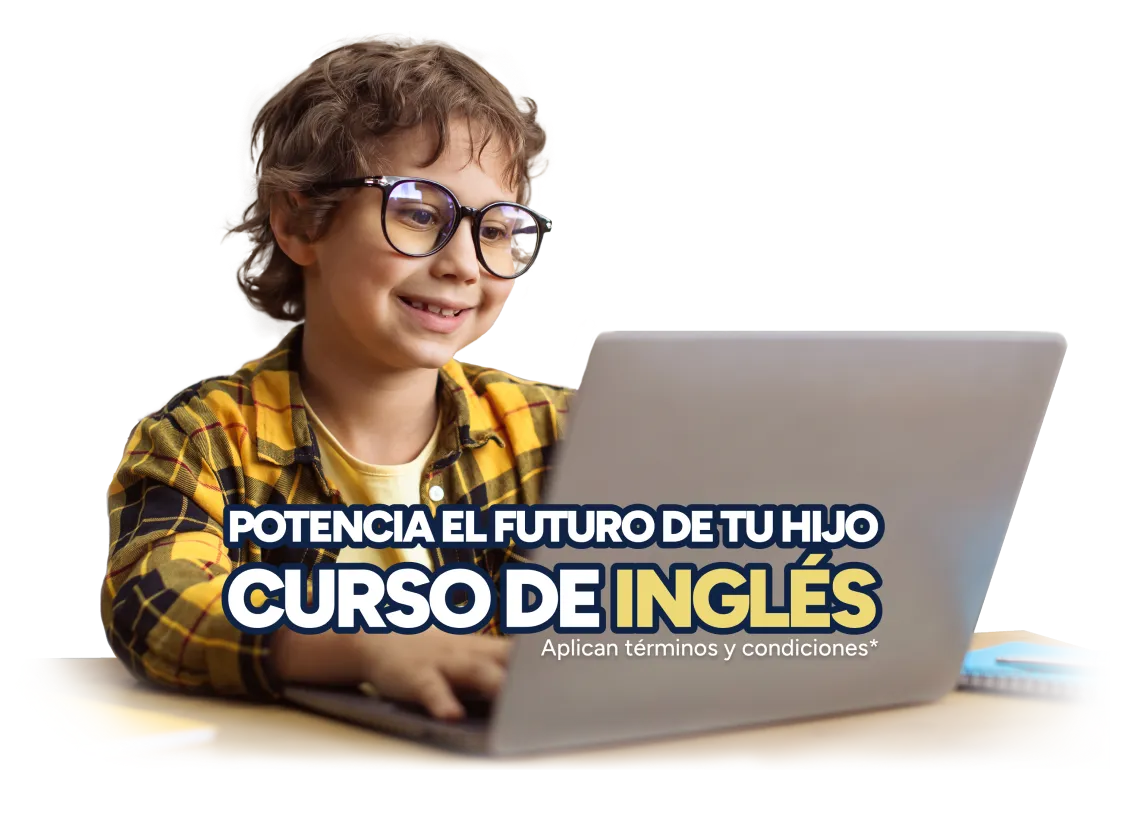 Ukids - Centro de idiomas
